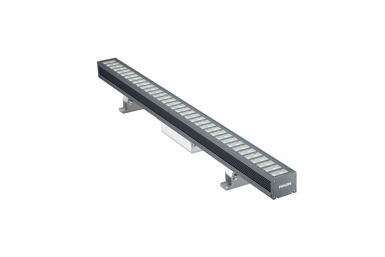 BCP384 - Philips - Uni Strip AC G4 - CÔNG TY TNHH HTI