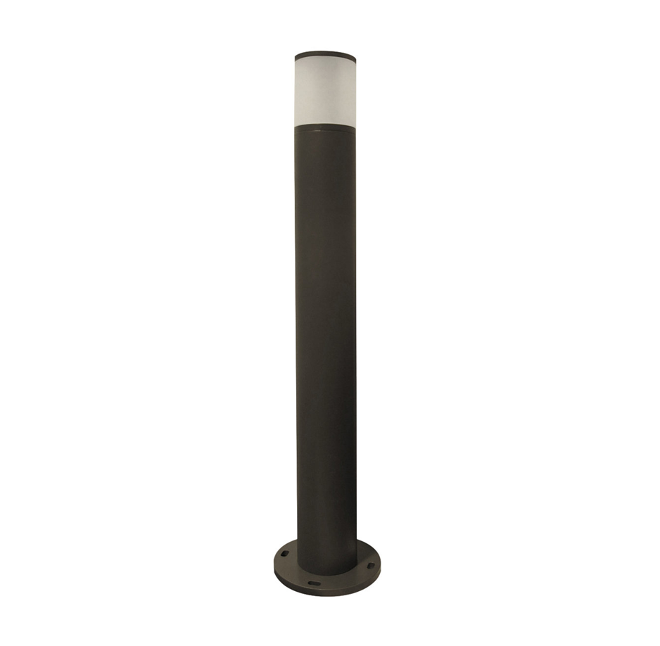 BCP150/151 - Philips - LED Bollard II - CÔNG TY TNHH HTI