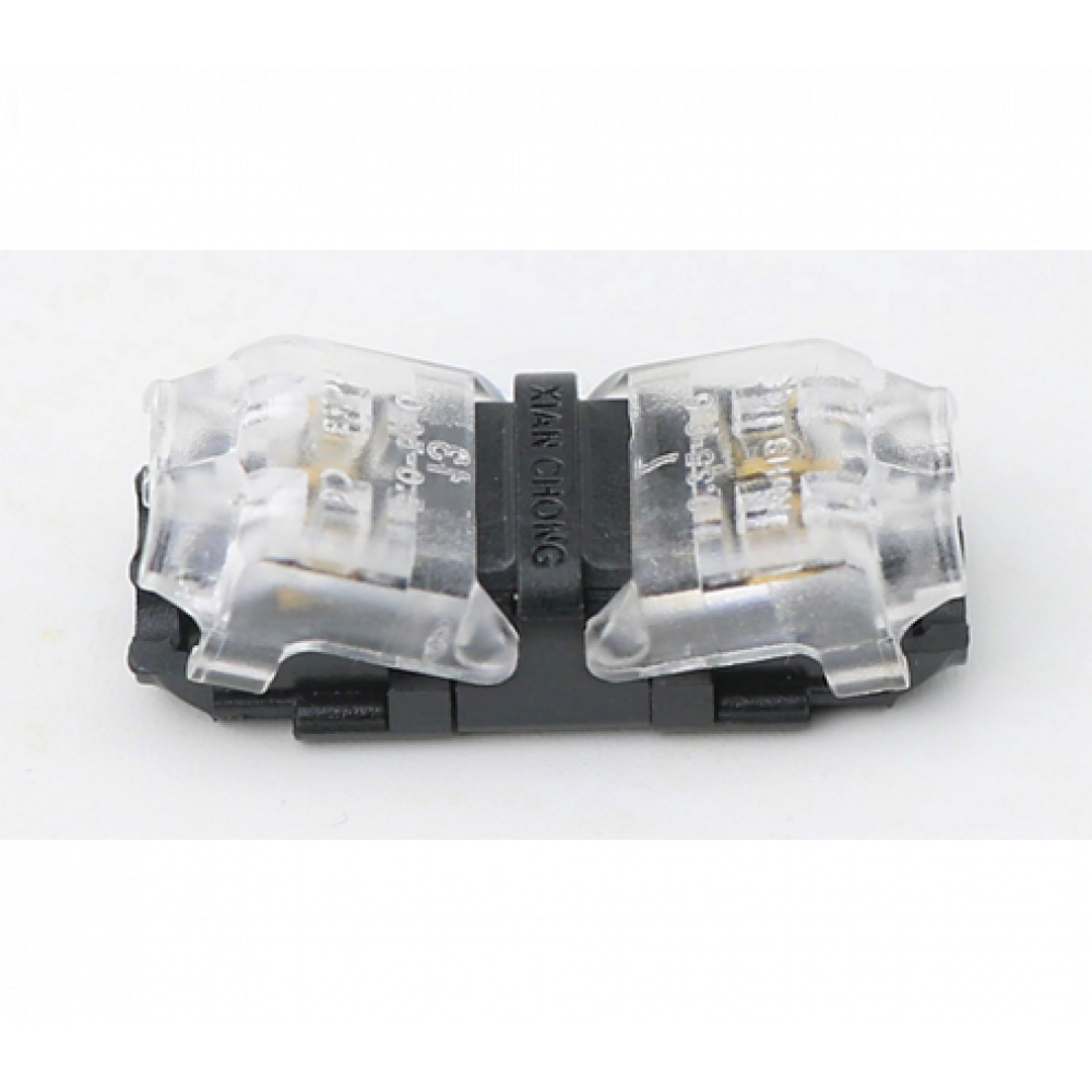 BGC201 - Philips - UniLinear Flex IP65 - CÔNG TY TNHH HTI