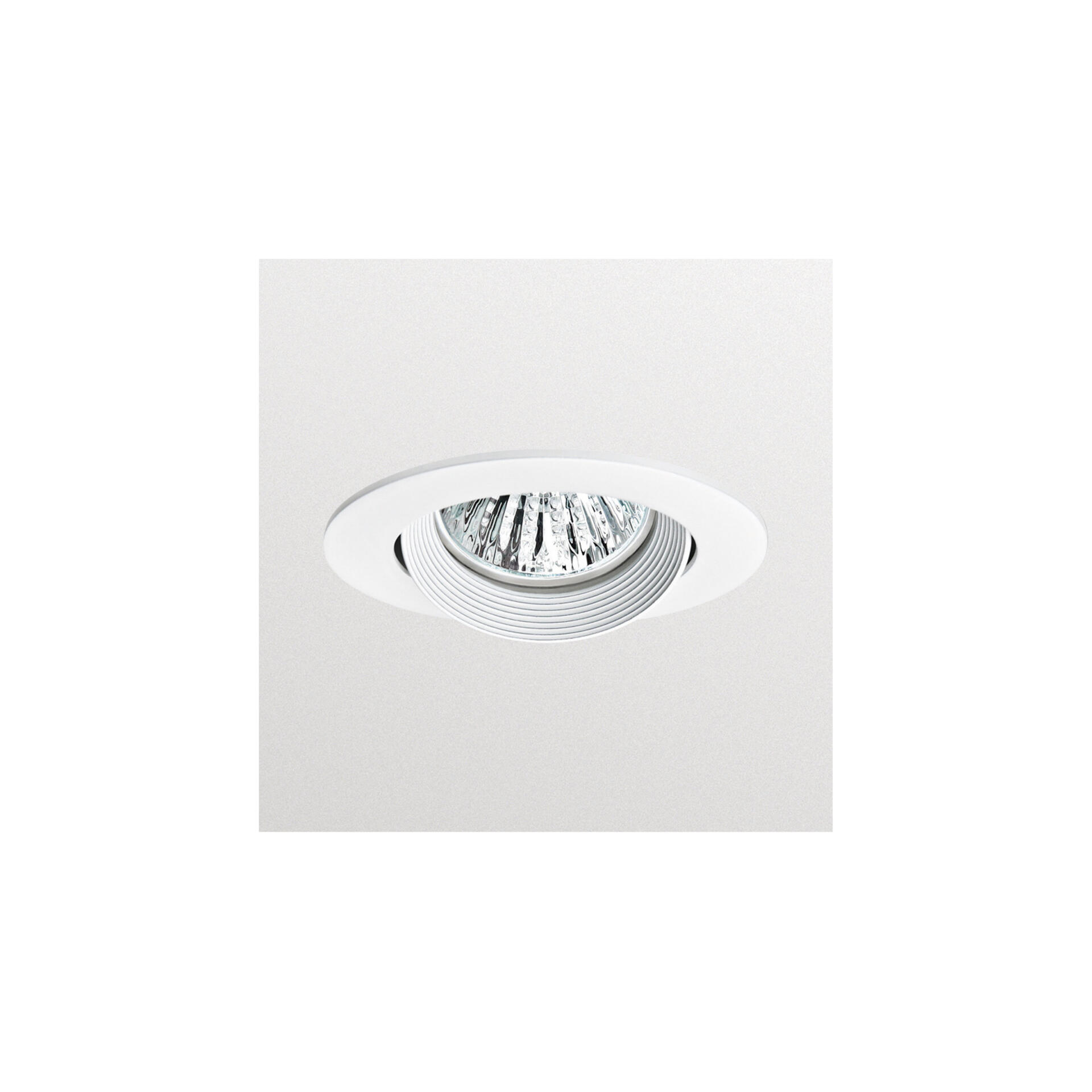 QBS024 – Philips – Smart Halogen Downlight - CÔNG TY TNHH HTI