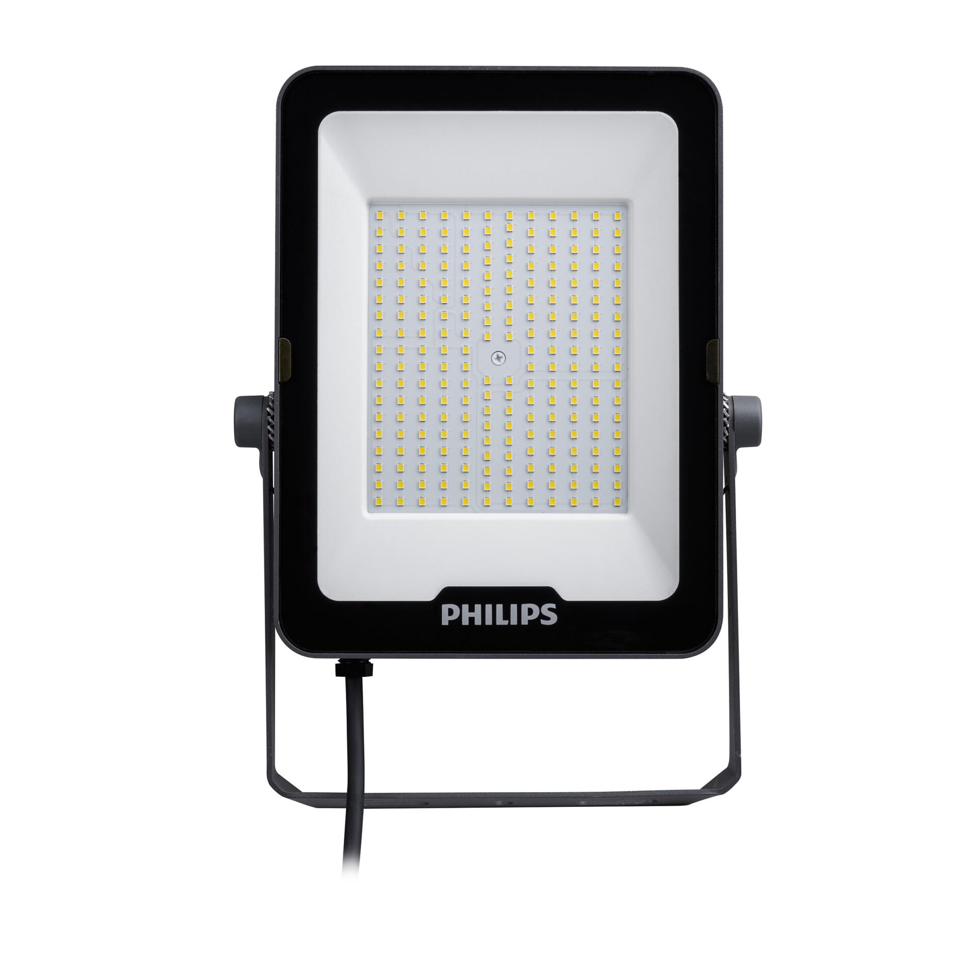 BVP151 - Philips - SmartBright Floodlight - CÔNG TY TNHH HTI