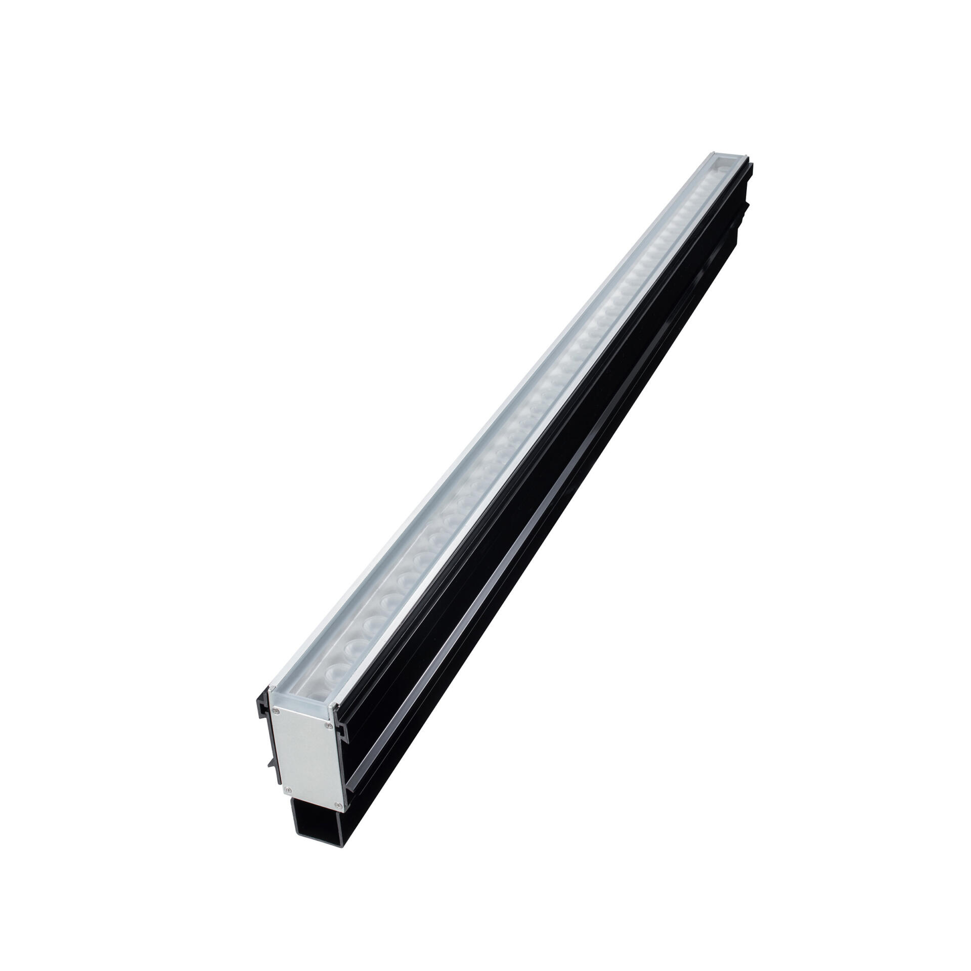 BBP420 - Philips - Uni Line Inground_Wall washer - CÔNG TY TNHH HTI